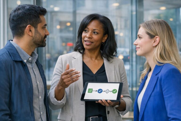 How Consultants Stay Relevant: AI-Native Execution - Scale Your Expertise